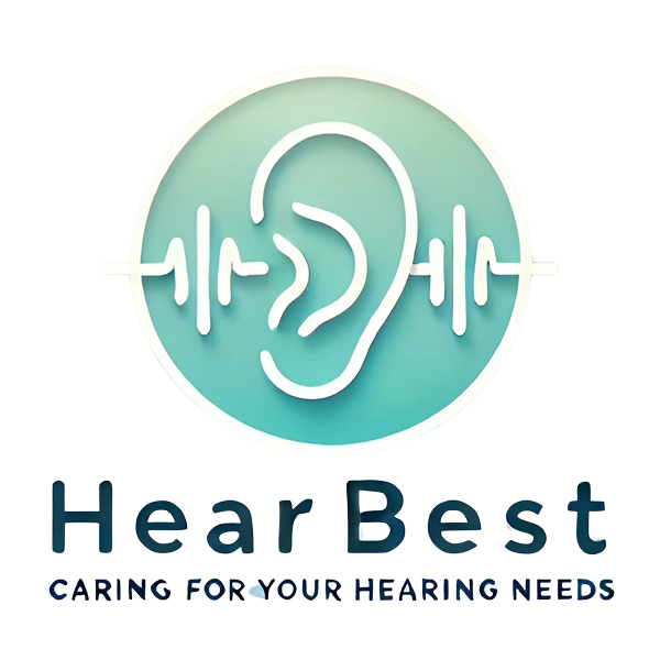 HearBest Audiology Center | Top Audiology Clinic in Kigali