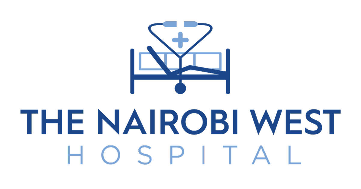 Nairobi West Hospital | Leading Multispecialty Hospital in Kenya